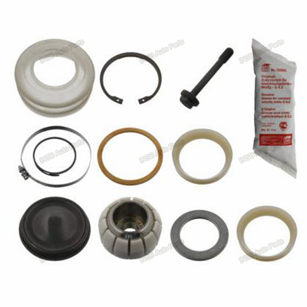 0000533558 Valve Stem Oil Seal FOR Other European Truck Parts