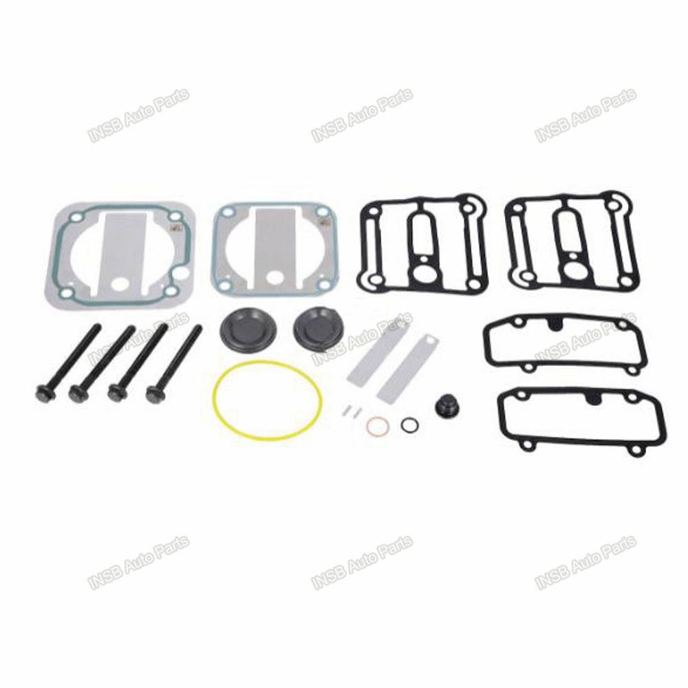 51125020014 Fuel Filter Housing FOR Other European Truck Parts
