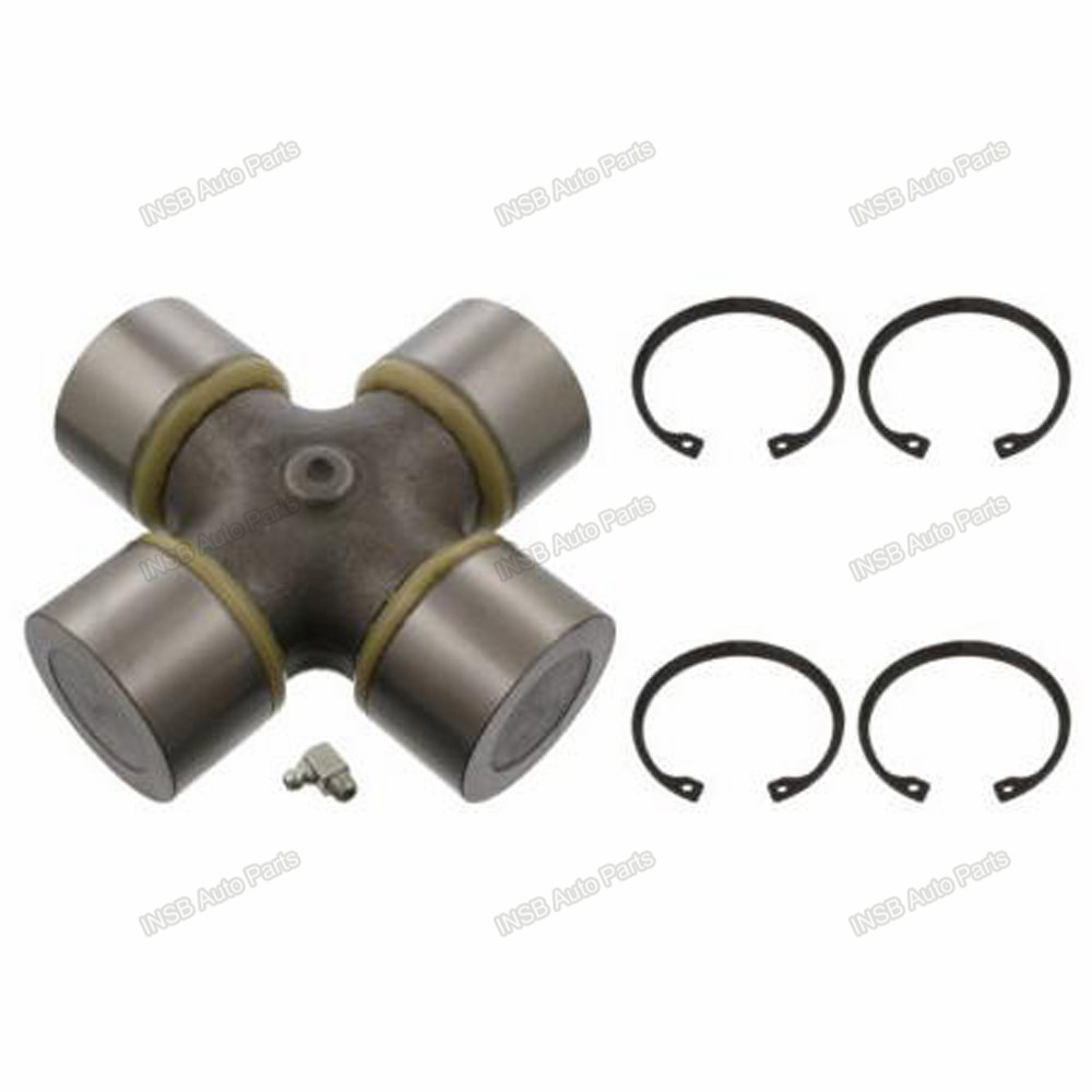 0000533558 Valve Stem Oil Seal FOR Other European Truck Parts