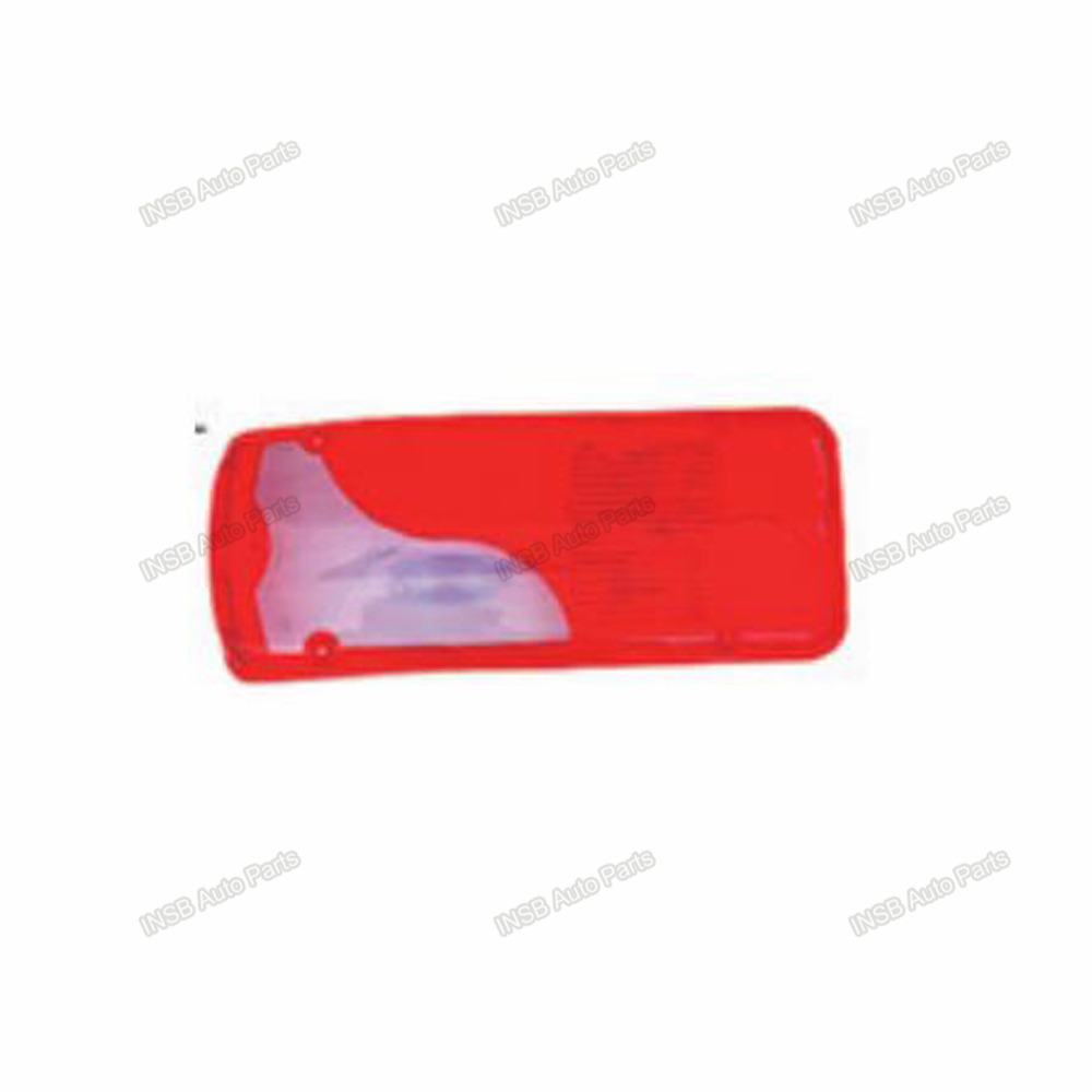 TGA - INSB Auto Parts