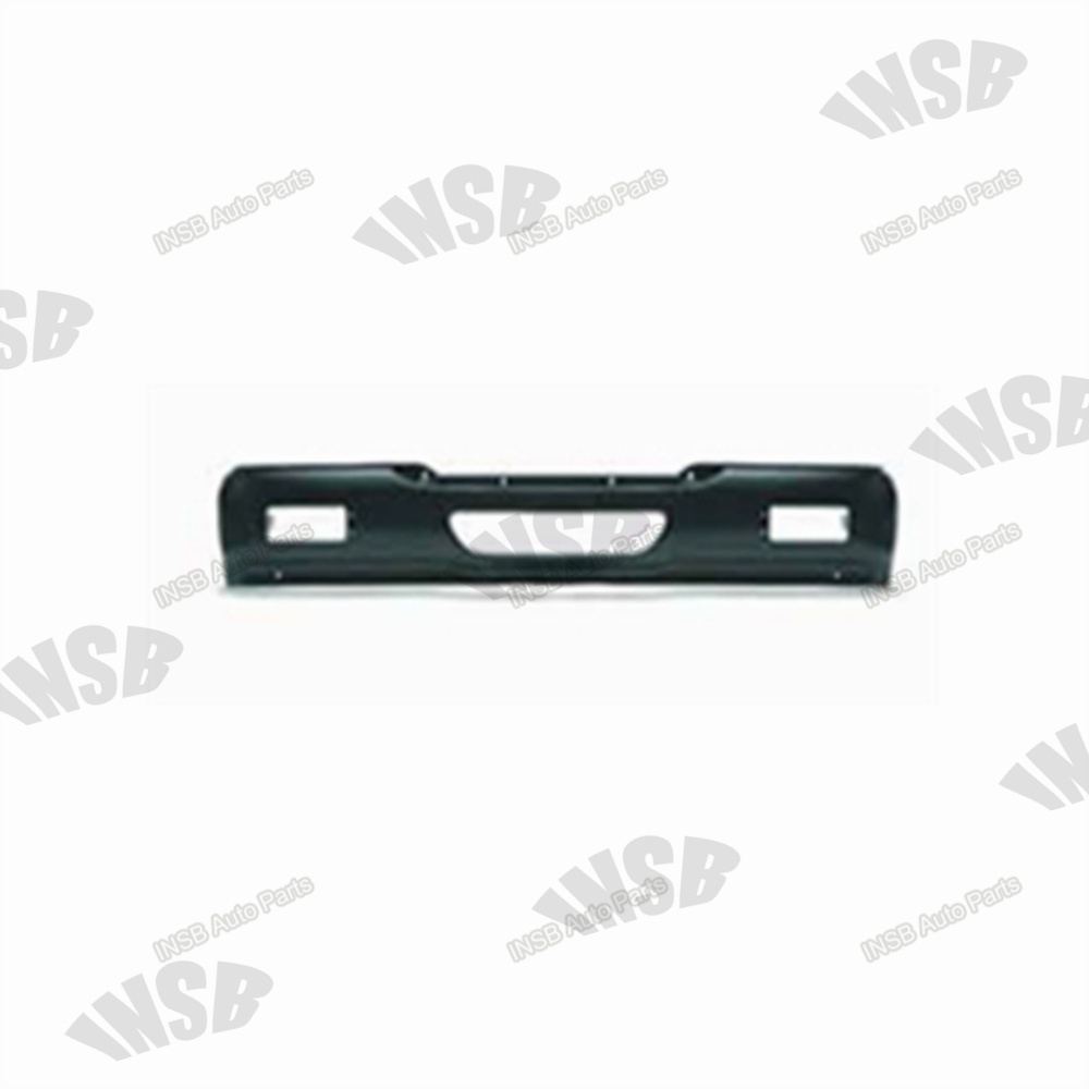 1375876 1657685 Front Grille for DAF CF65 CF75 CF85 Truck for DAF CF ...