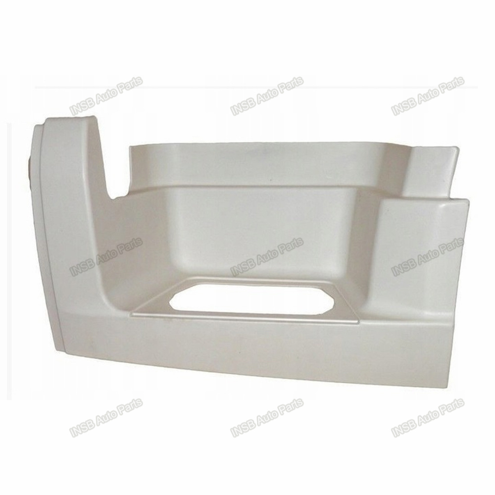1363816 STEP BOX for DAF CF65 Truck Spare Parts IND2032
