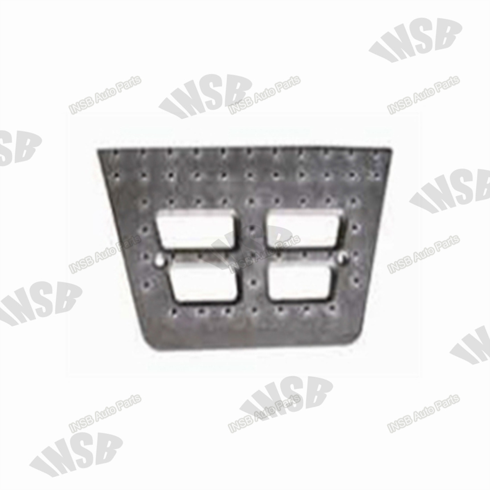 1692866 AdBlue Tank for DAF CF65 CF75 CF85 Truck for DAF CF Series ...