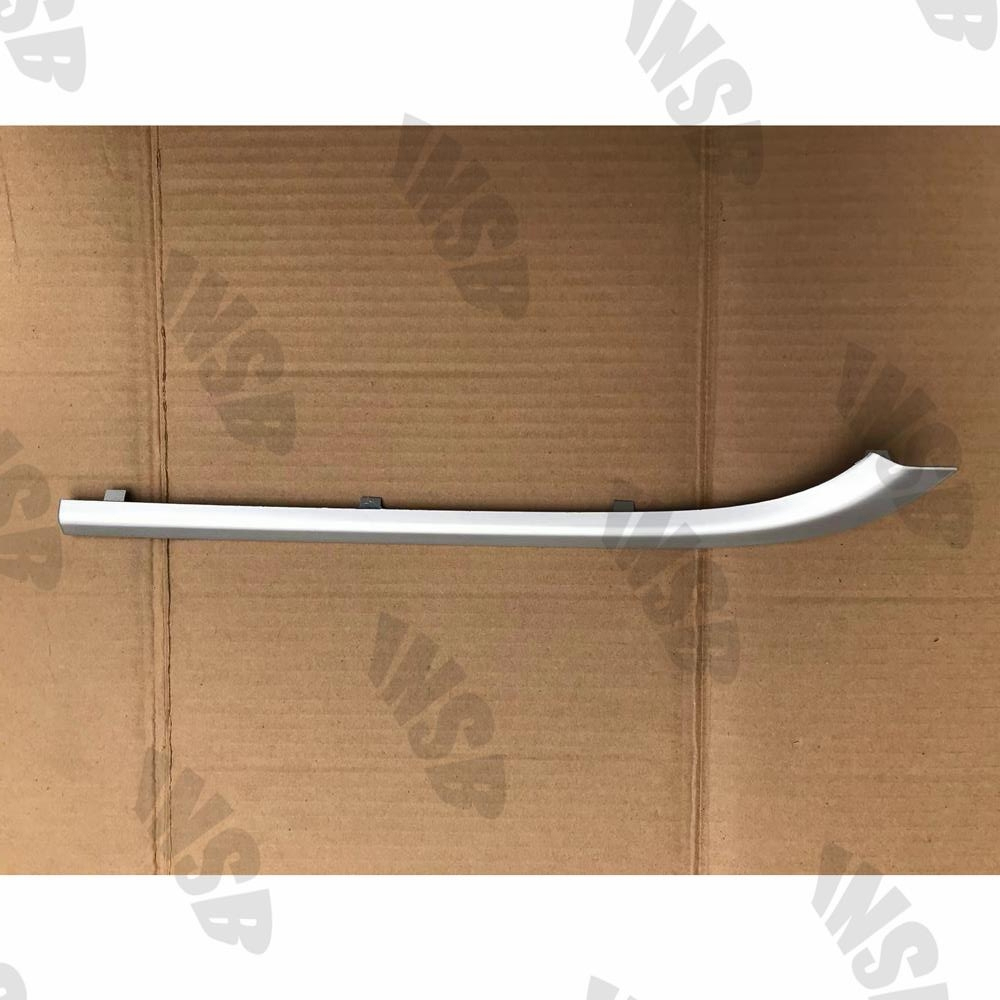 XF 106 - INSB Auto Parts