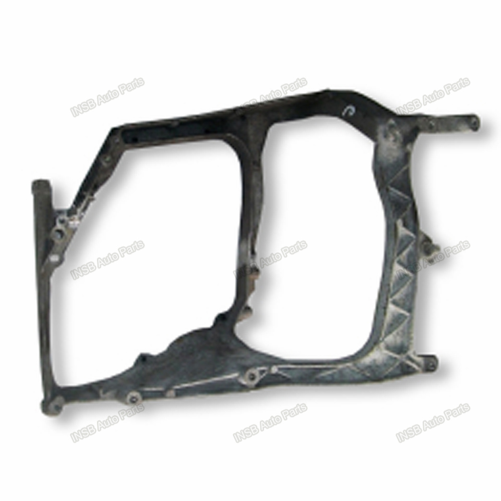 XF 106 - INSB Auto Parts