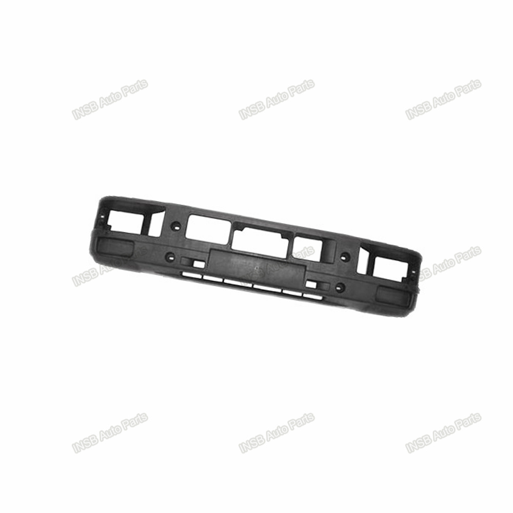 500317145 FRONT BUMPER for IVECO EUROCARGO truck part INIV2024