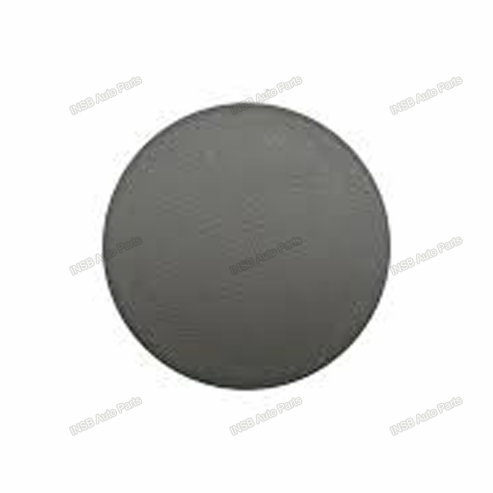 504281895 FRONT BUMPER for IVECO EUROCARGO truck part INIV2102