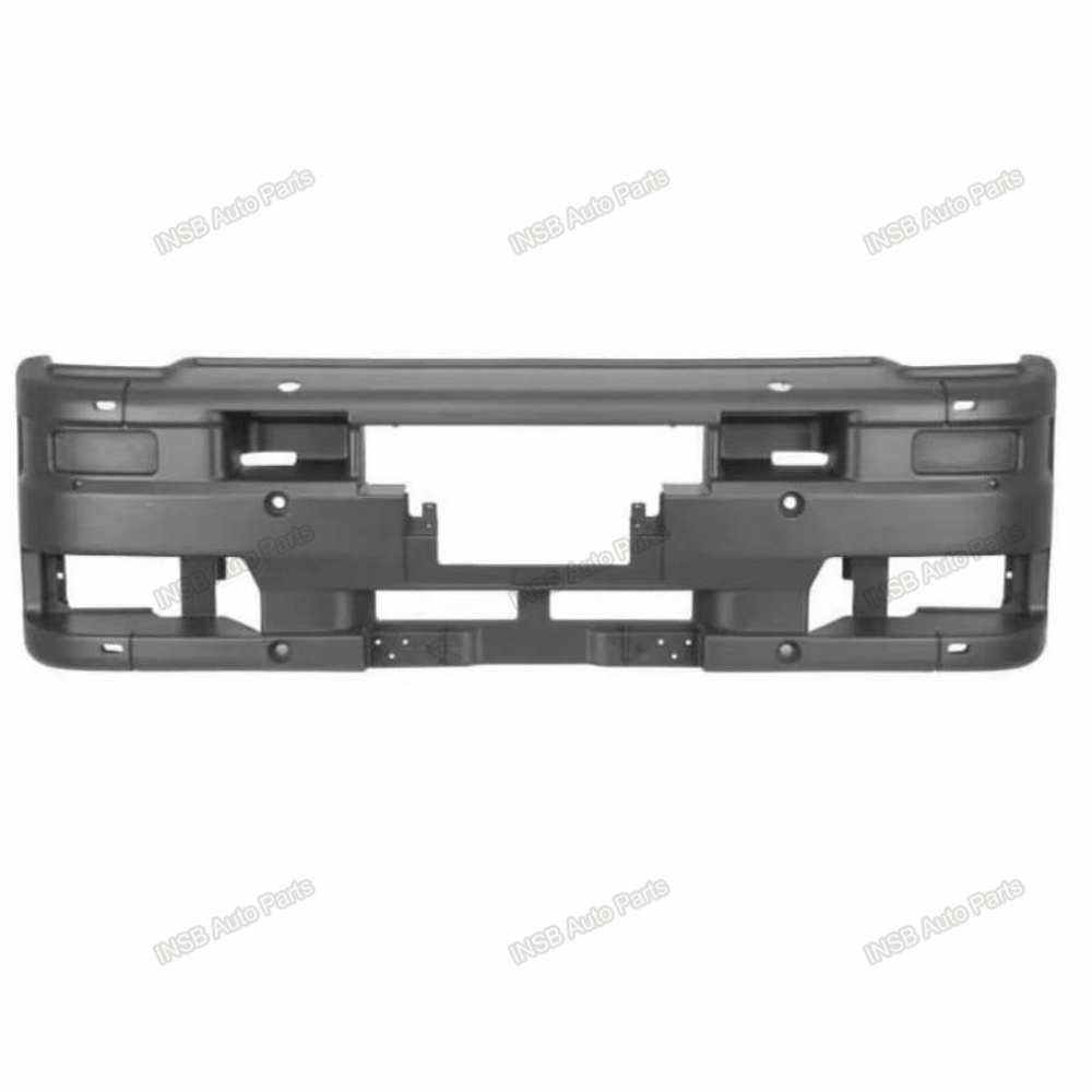 8166285 EXPANSION WATER TANK for IVECO EUROSTAR EUROTECH EUROTRA KKER ...