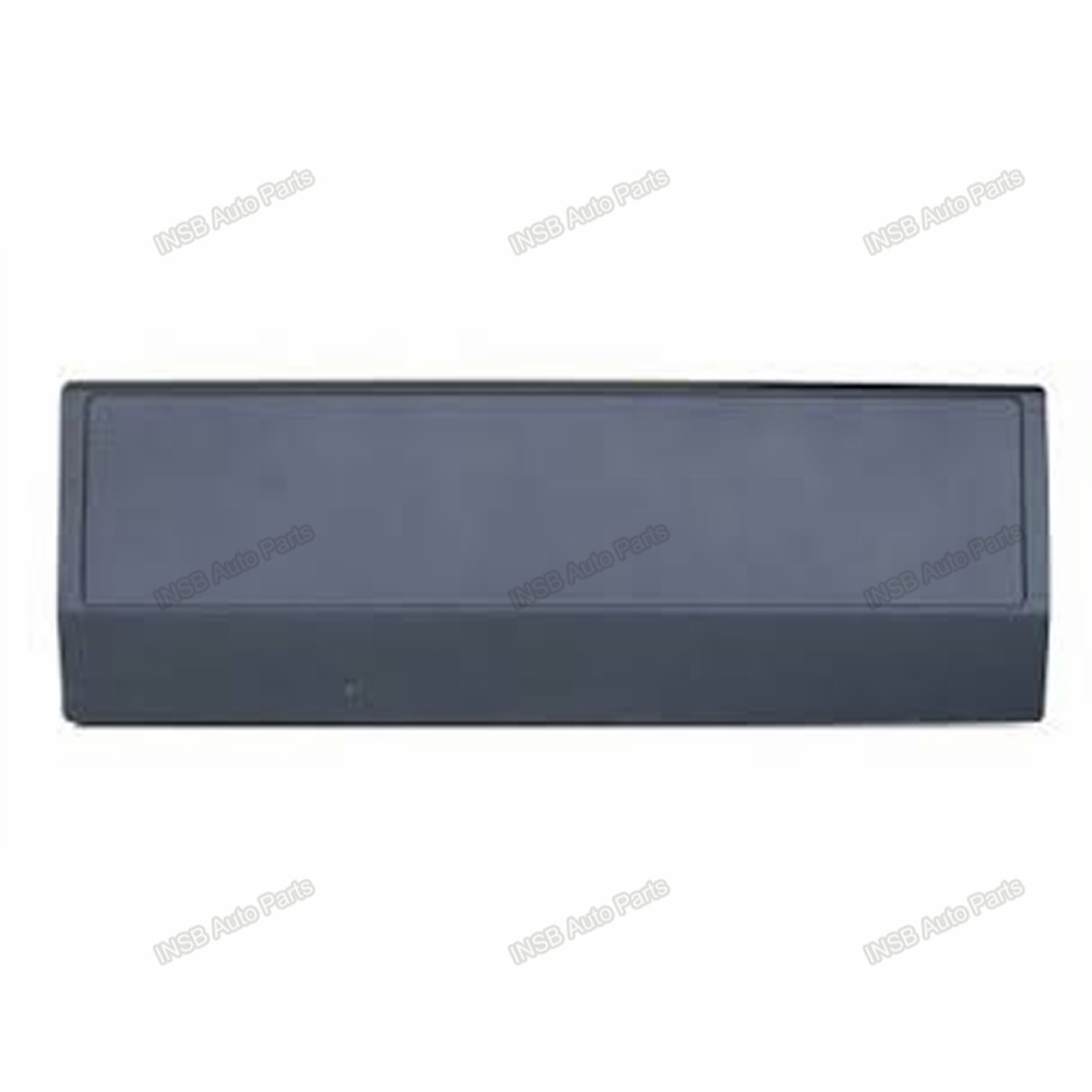 98452333 BRACKET FOR MOUNTING RUBBER for IVECO EUROSTAR EUROTECH ...