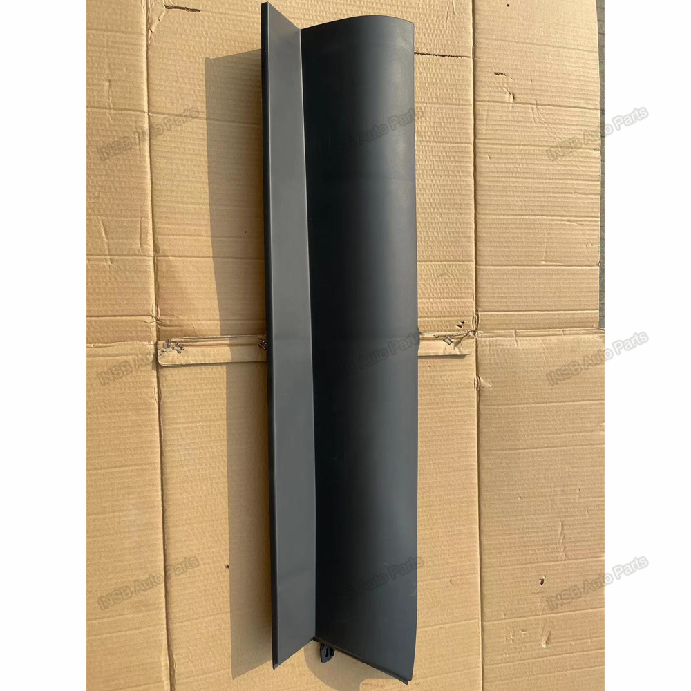 504056436 Panel For IVECO STRALIS Truck Spare Parts INIV6025