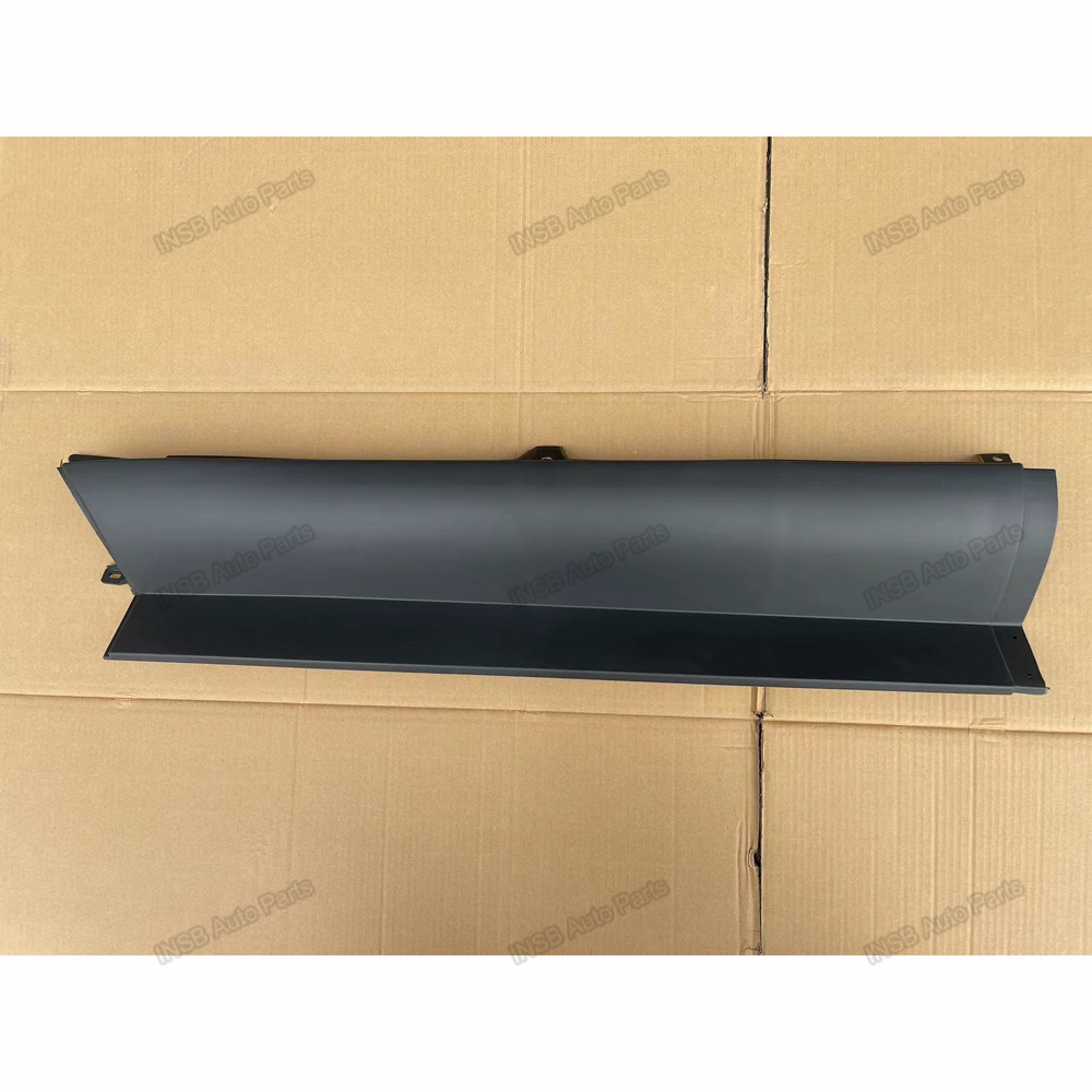 504056033 AIR CONVEYOR R For IVECO STRALIS Truck Spare Parts INIV6028R