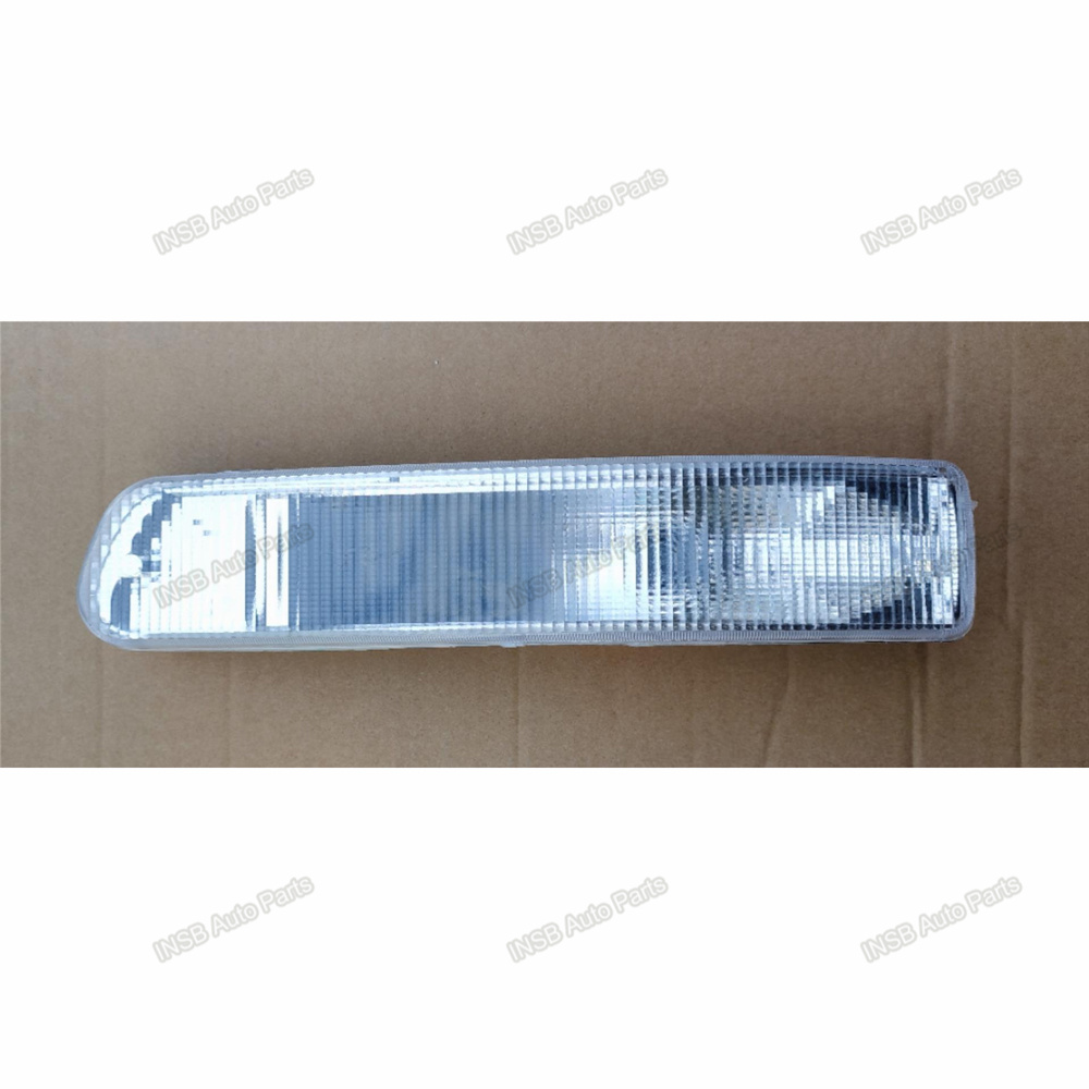 504056033 AIR CONVEYOR R For IVECO STRALIS Truck Spare Parts INIV6028R ...