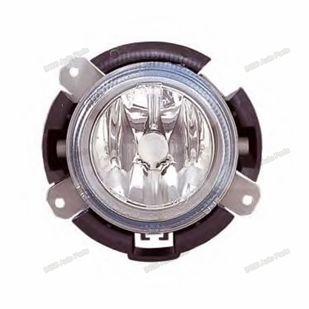 504238117 504020193 head lamp L with motor For IVECO STRALIS Truck ...