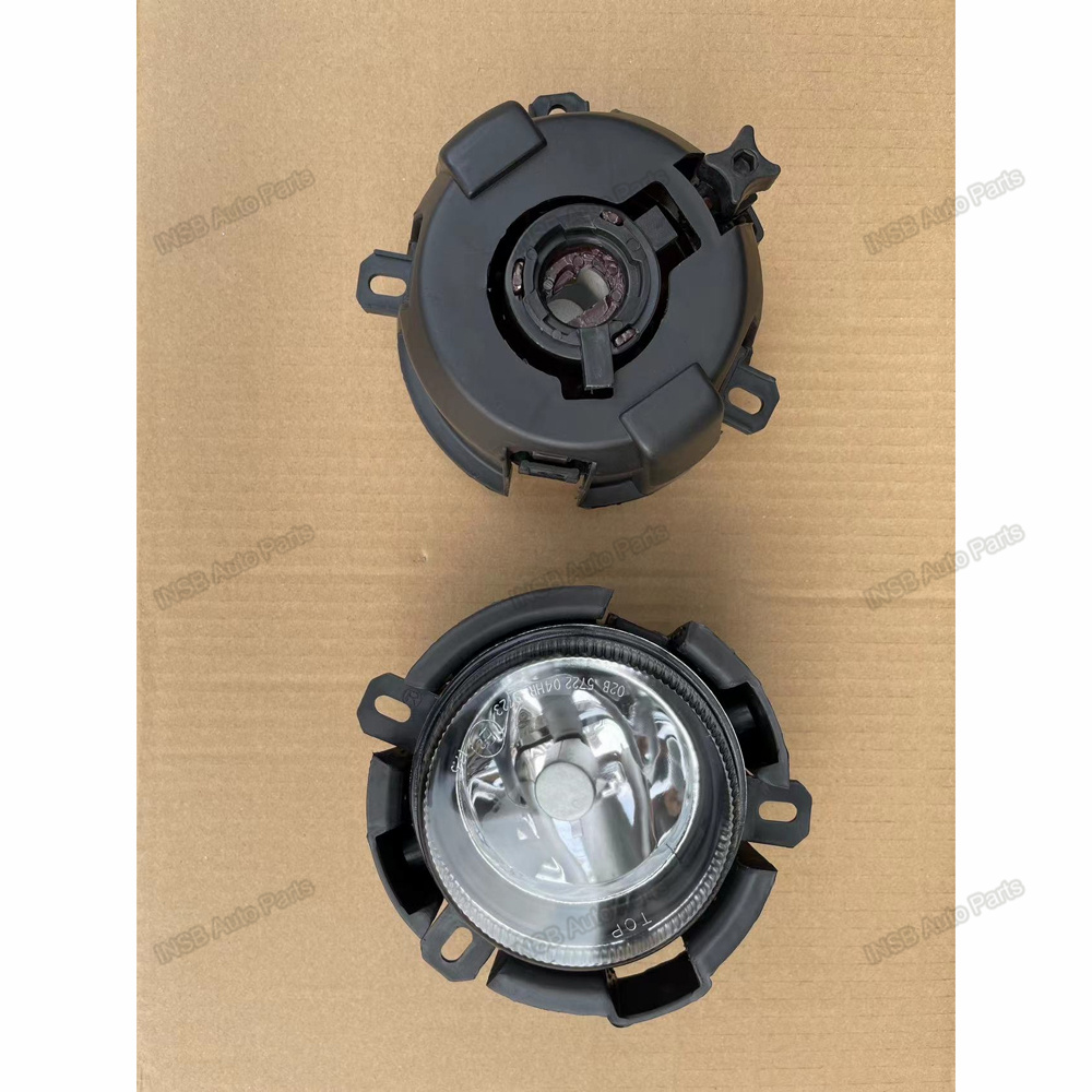 504156594 504225916 FENDER LH For IVECO STRALIS Truck Spare Parts ...