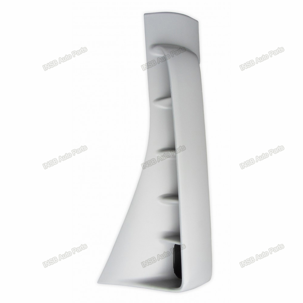 504056033 AIR CONVEYOR R For IVECO STRALIS Truck Spare Parts INIV6028R