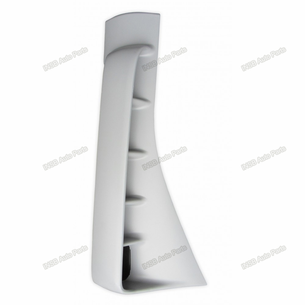 504156594 504225916 FENDER LH For IVECO STRALIS Truck Spare Parts ...