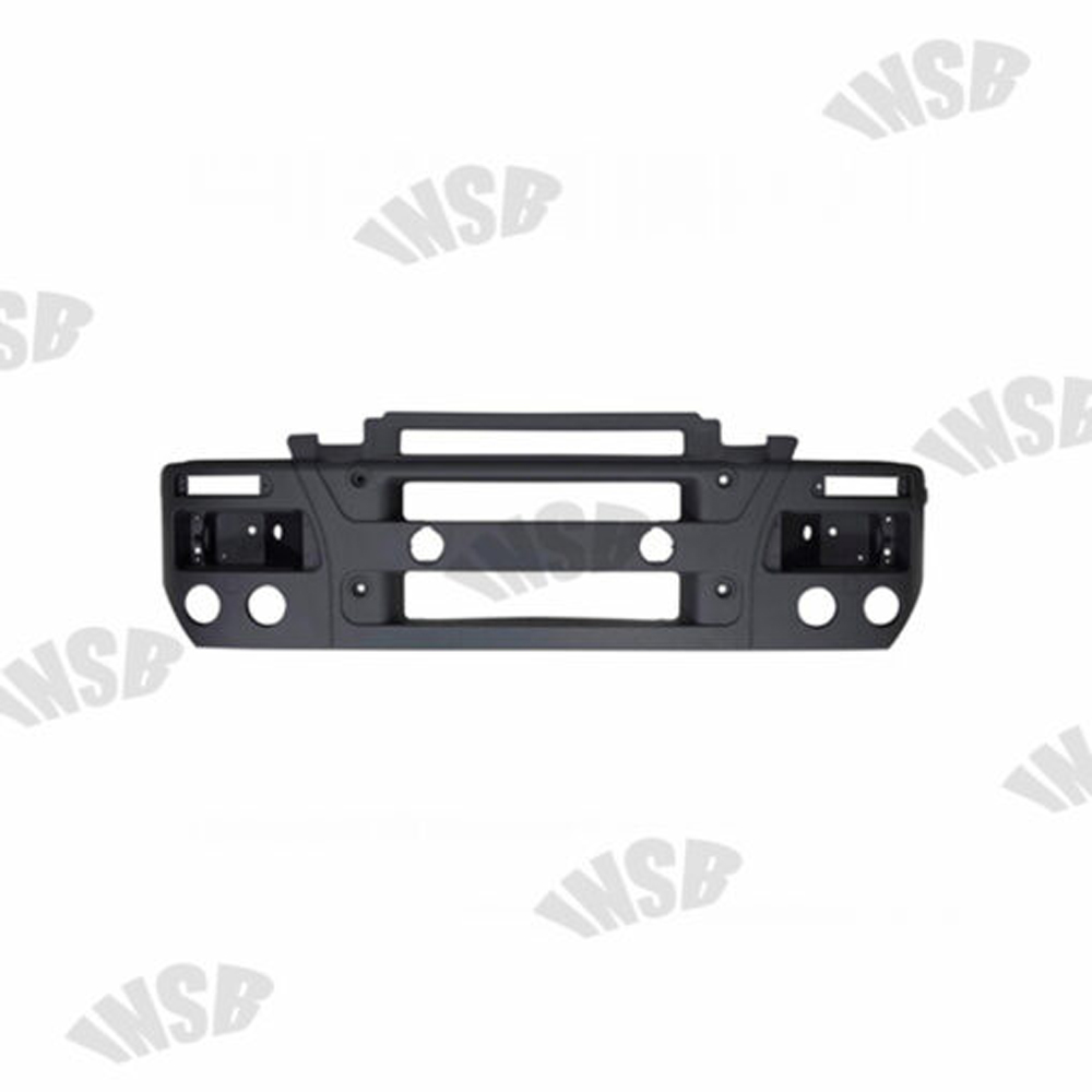 504156594 504225916 FENDER LH For IVECO STRALIS Truck Spare Parts ...