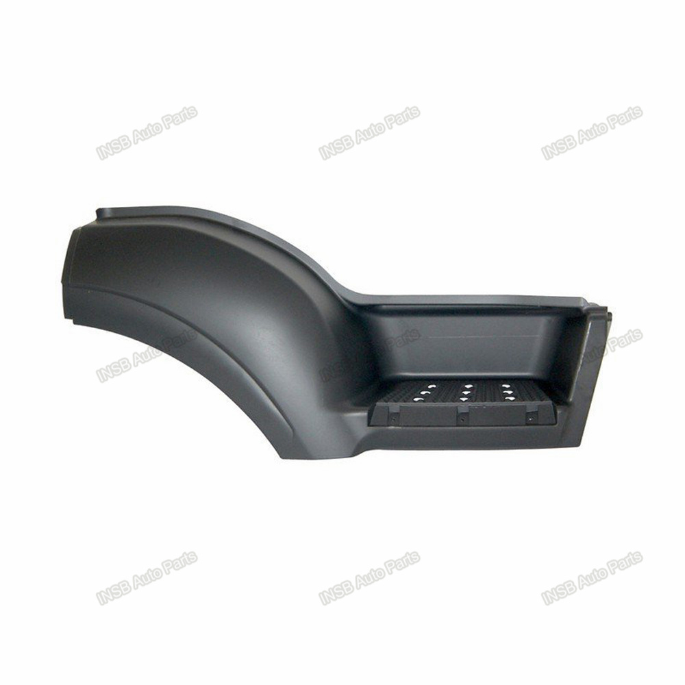 500398112 PANEL For IVECO STRALIS Truck Spare Parts INIV6001