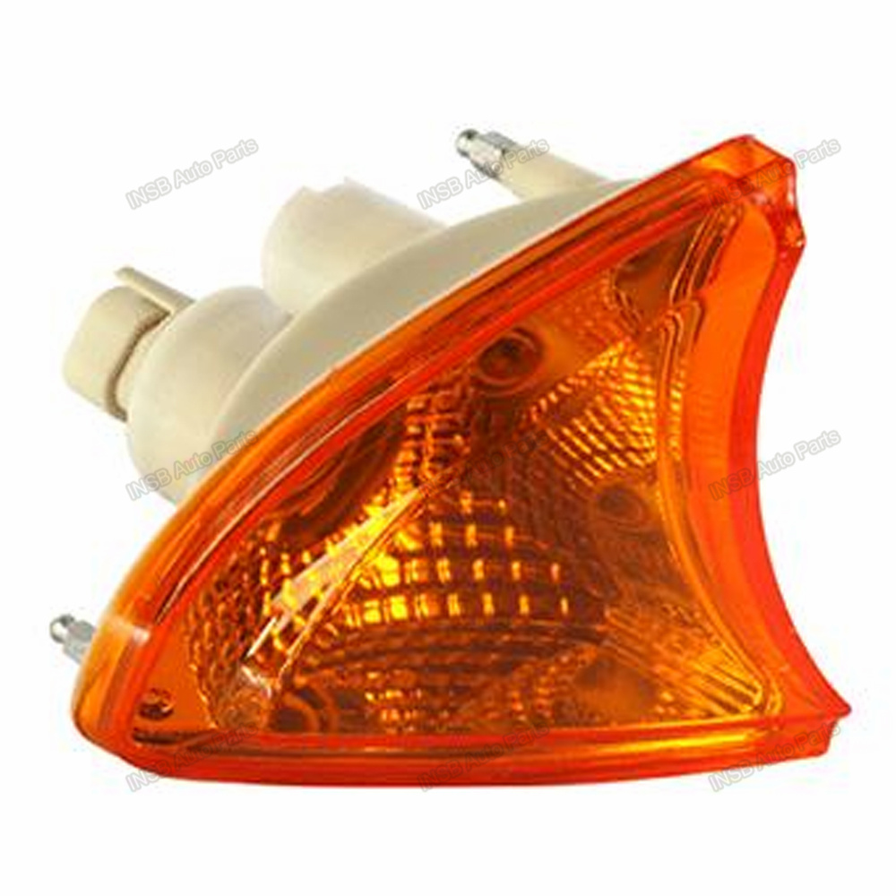 504107220 2995676 500337805 SUNVIOR For IVECO STRALIS AS 2007 Truck ...