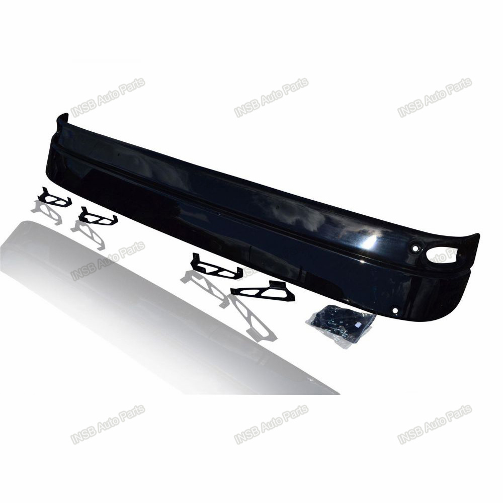 41219547 radiator fan cover For IVECO STRALIS AS 2007 Truck Spare Parts ...