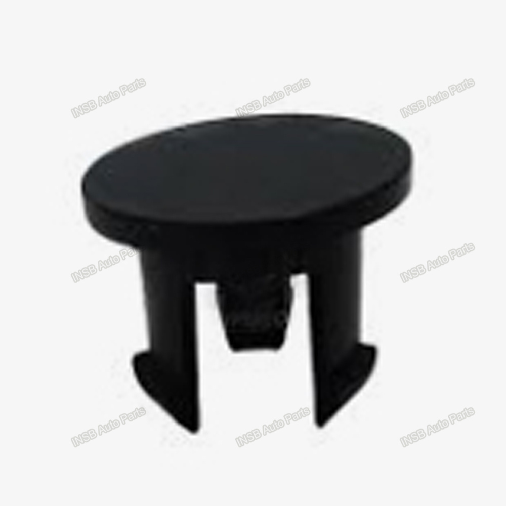 504168244 MIRROR COVER For IVECO STRALIS AS 2007 Truck Spare Parts ...