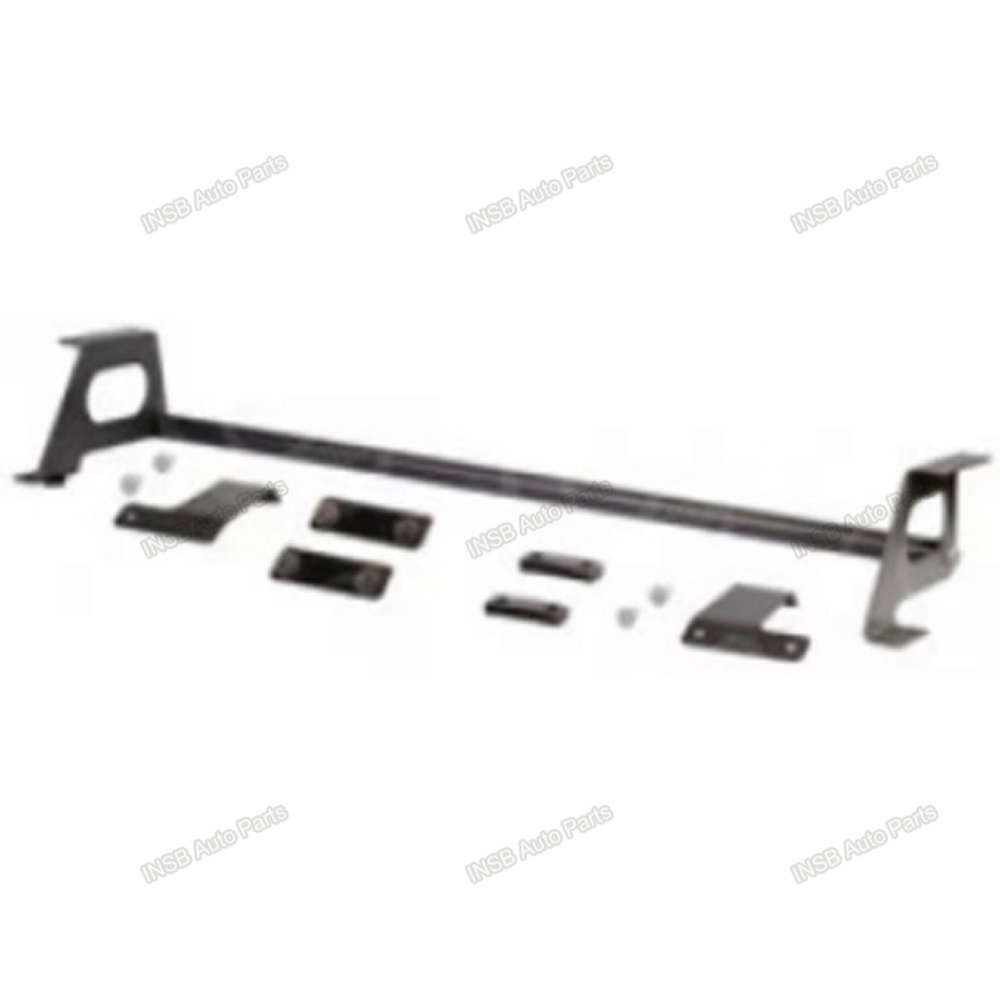 504107220 2995676 500337805 SUNVIOR For IVECO STRALIS AS 2007 Truck ...