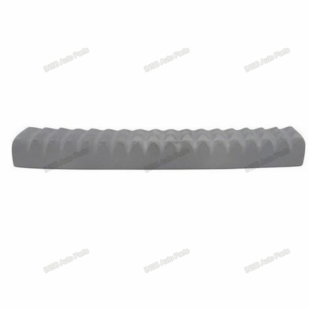 504103233 504218912 FOOT STEP RH For IVECO STRALIS AS 2007 Truck Spare ...
