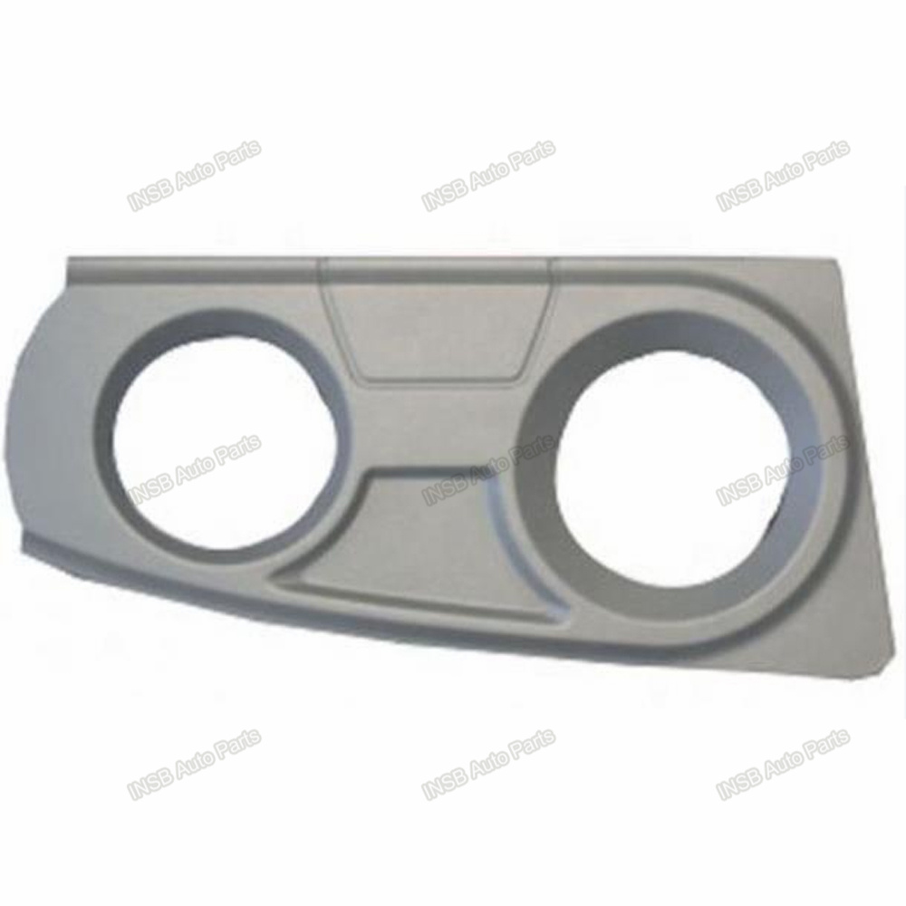 5801549064 FRONT PANEL For IVECO STRALIS HI-WAY Truck Spare Parts ...