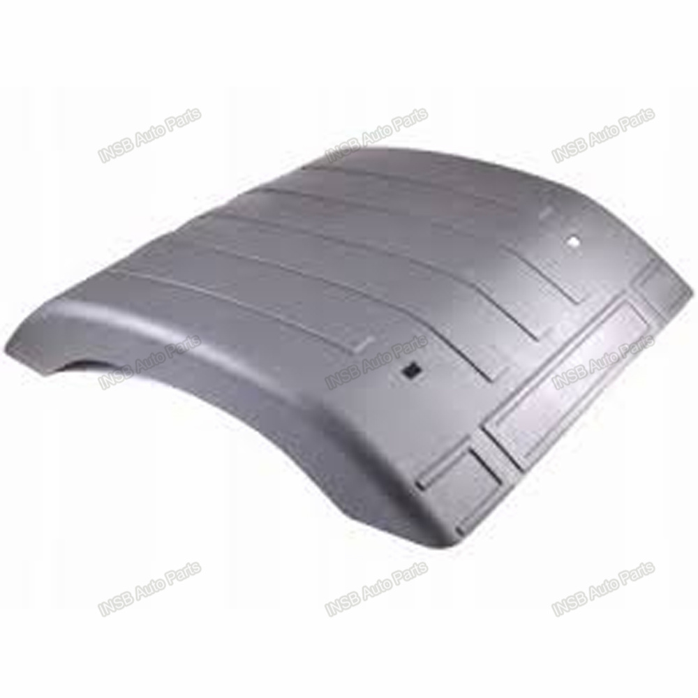 STRALIS HI-WAY - INSB Auto Parts