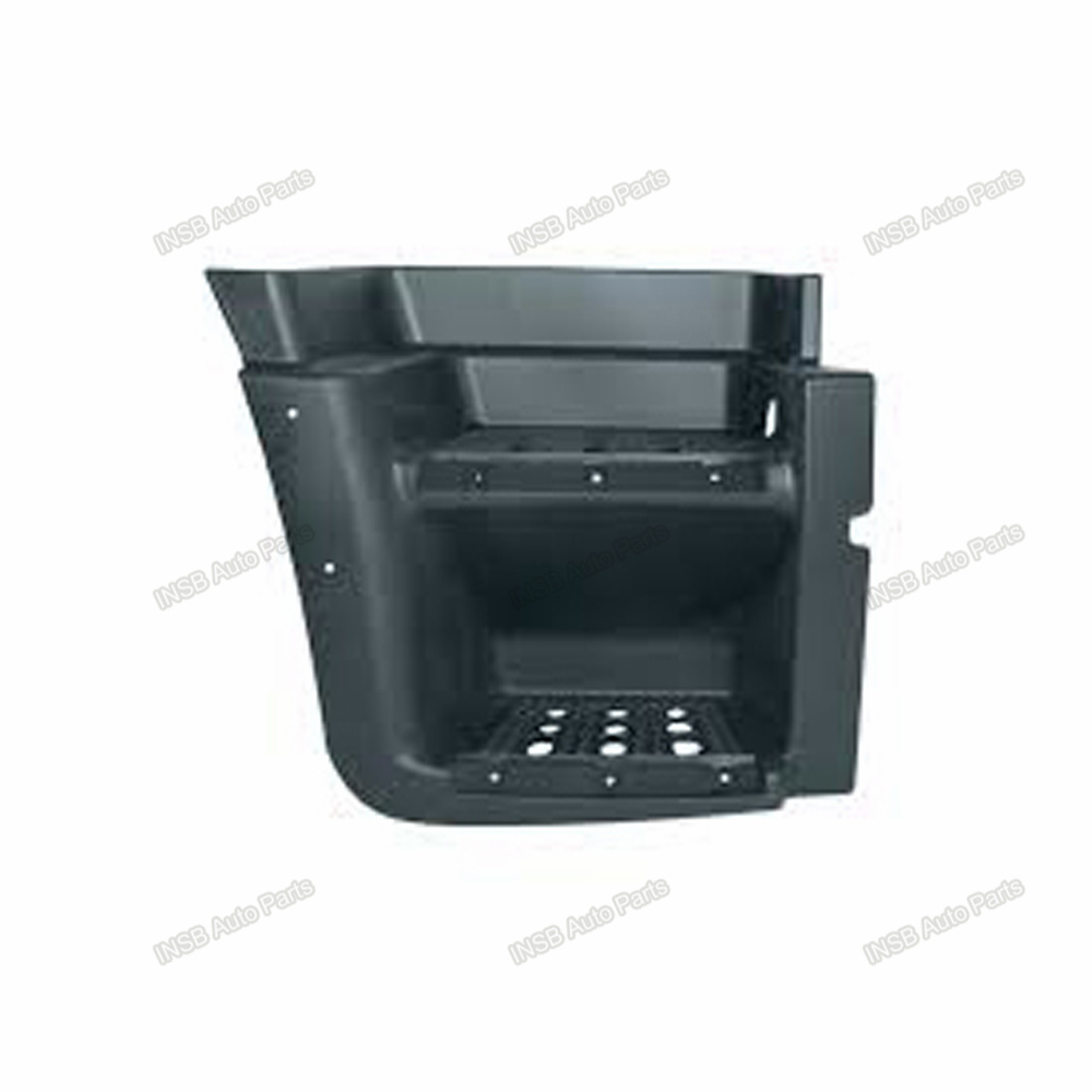 IVECO - INSB Auto Parts