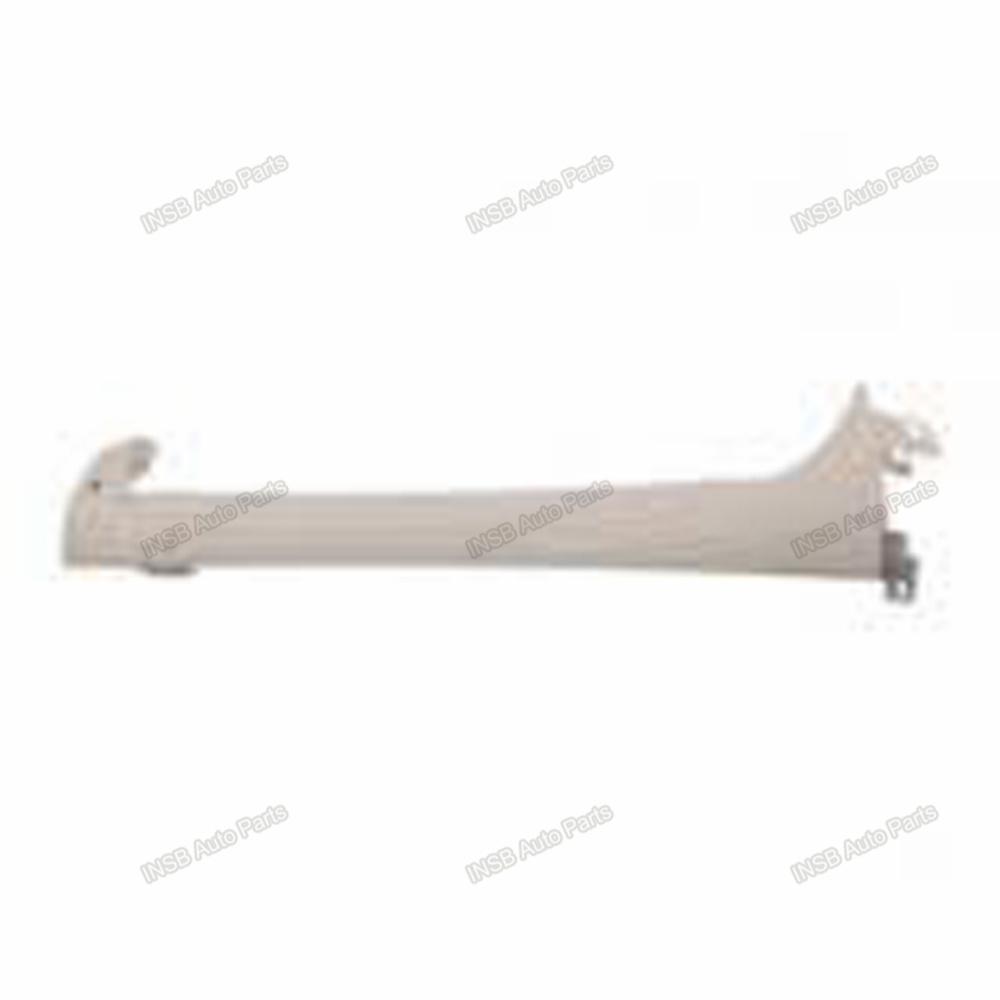 5802055590 5801984633 5802067261 bumper For IVECO STRALIS HI-WAY Truck ...