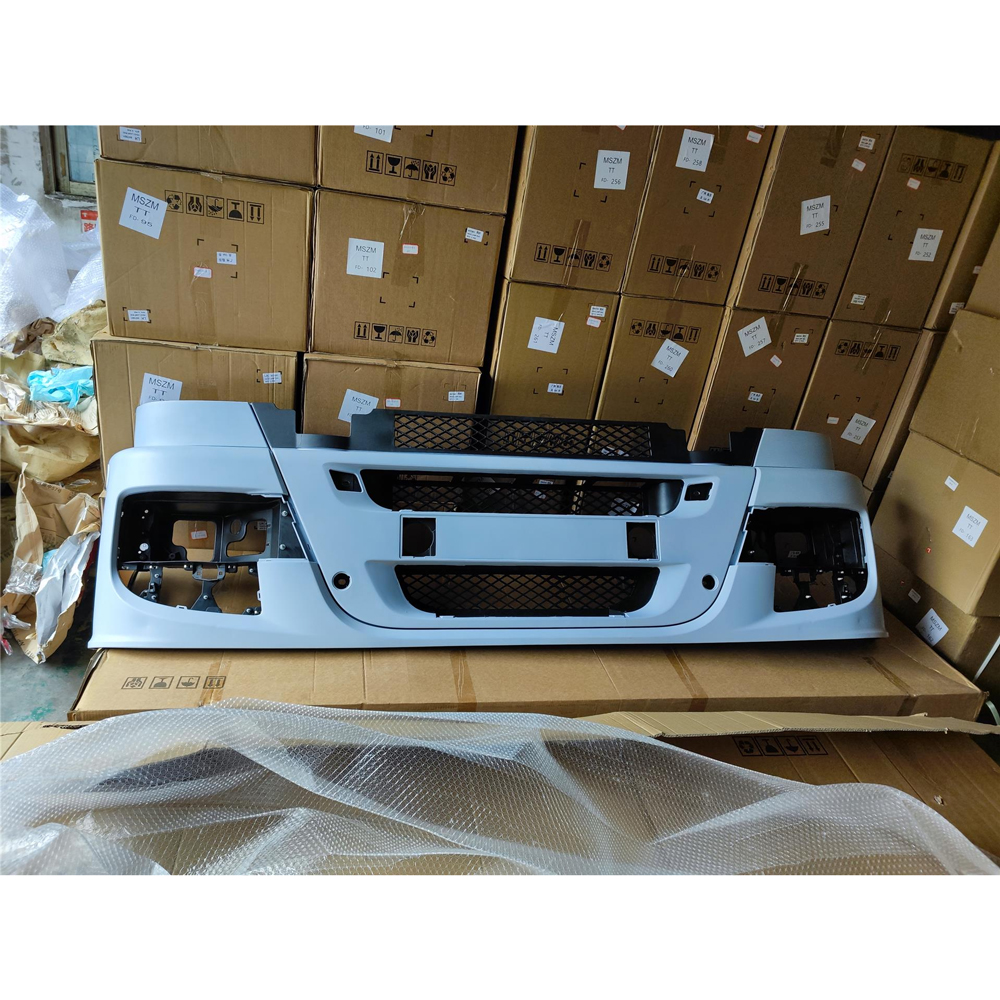 STRALIS HI-WAY