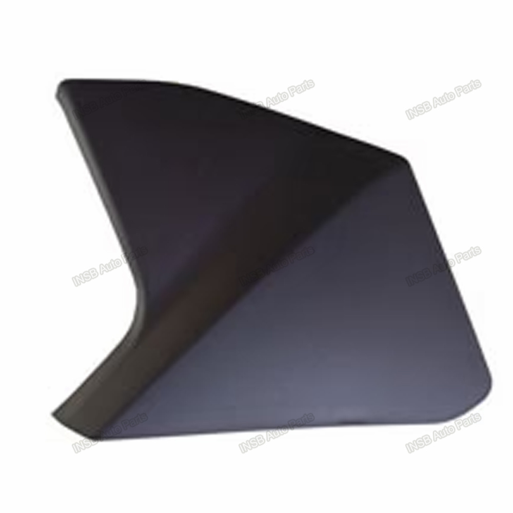 5801690615 5801690601 5801690628 FRONT BUMPER For IVECO EUROCARGO 2015 ...