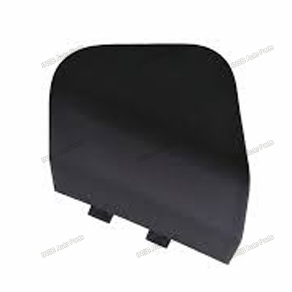5801692865 5801692869 BUMPER CAP RH For IVECO EUROCARGO 2015-on Truck ...