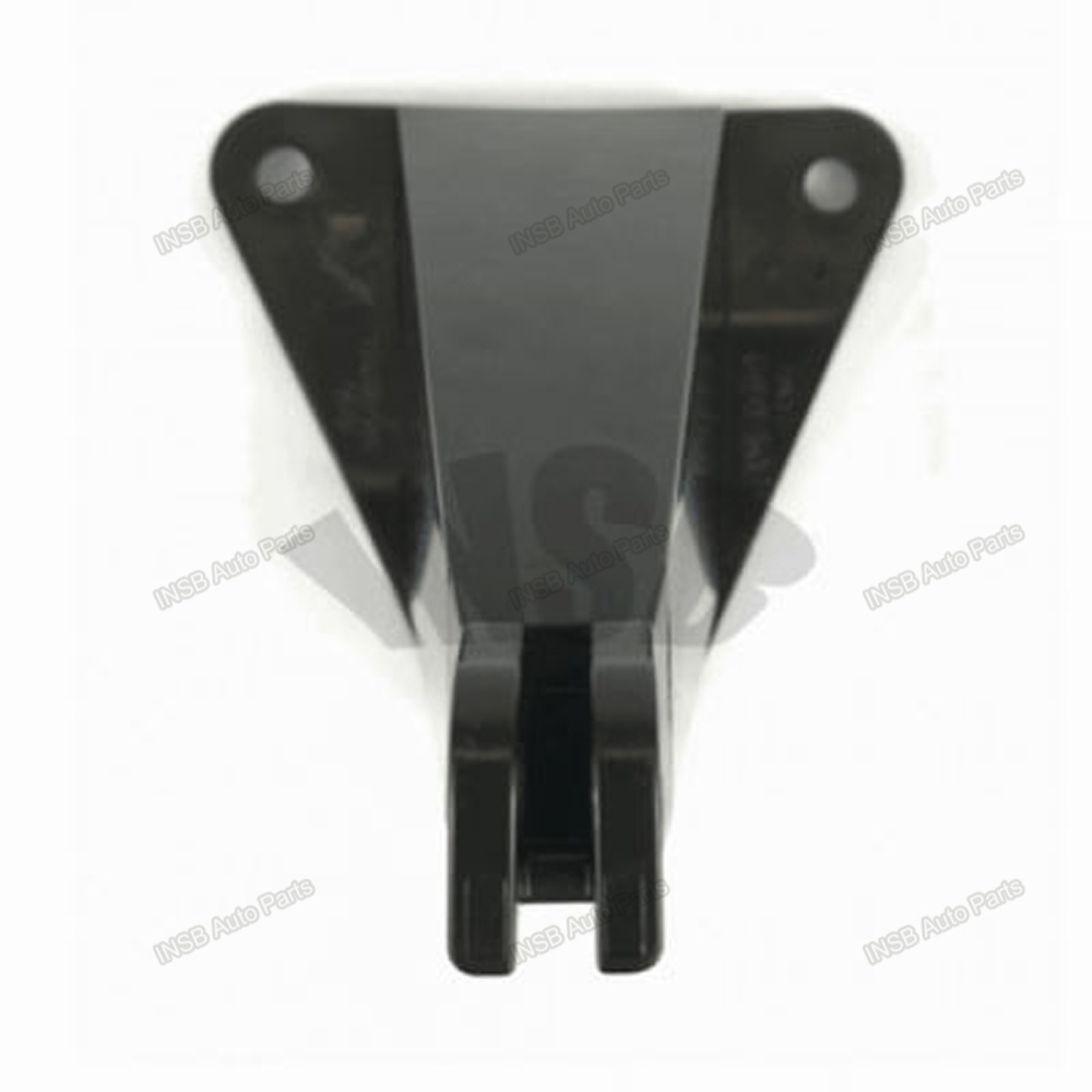 5801691386 FOG LAMP HOLDER LH For IVECO EUROCARGO 2015-on Truck Spare ...