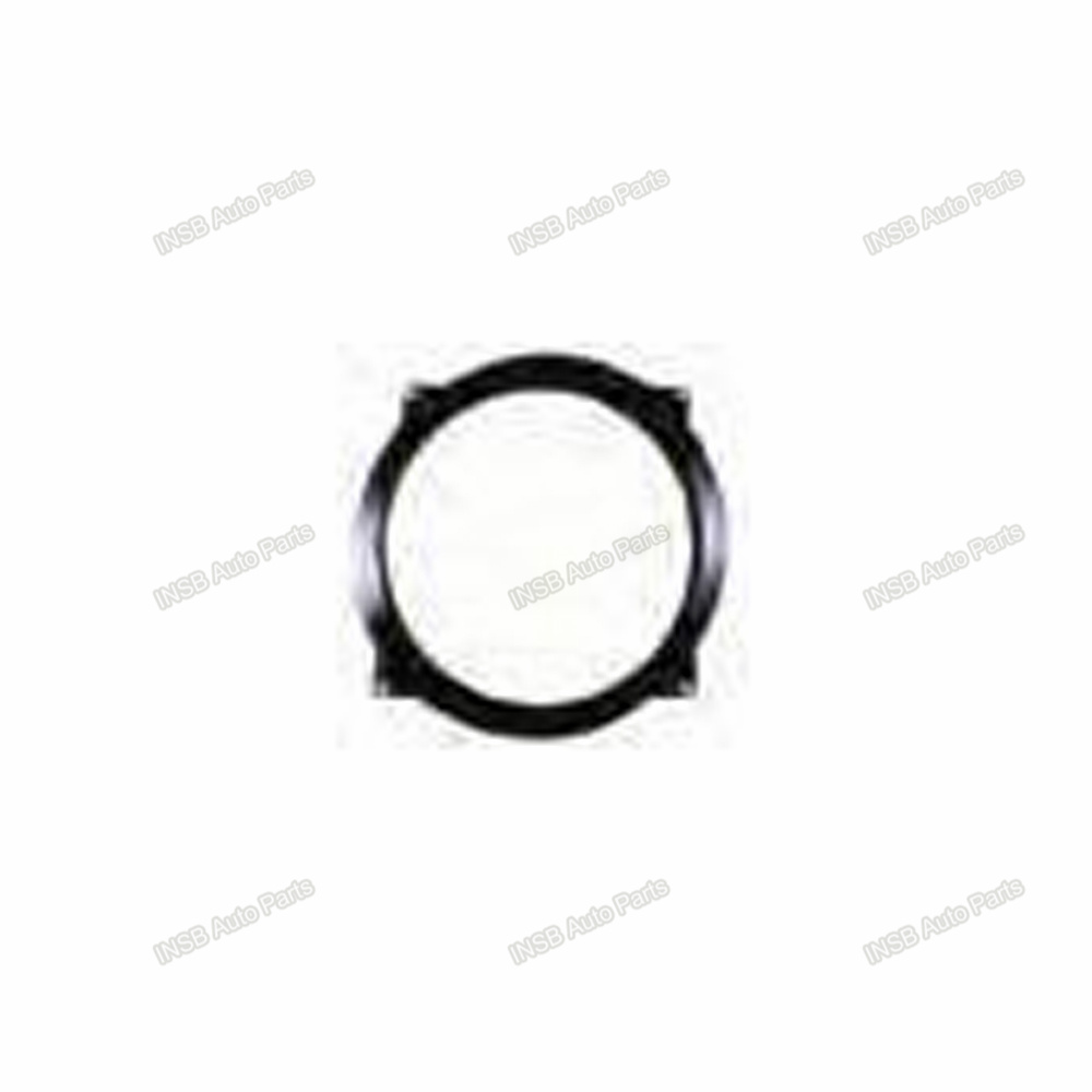 MAN - INSB Auto Parts