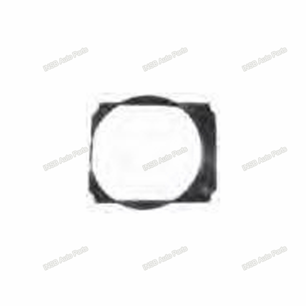 MAN - INSB Auto Parts