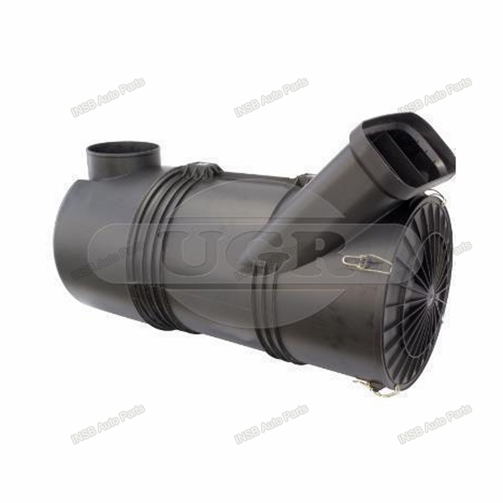 TGX - INSB Auto Parts