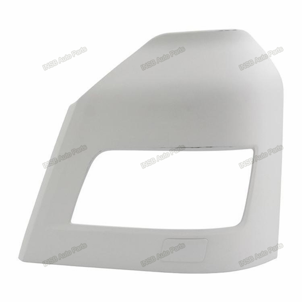 81637306551 Rearview Mirror R FOR MAN TGX TGS TGL TGM Truck Spare Parts ...