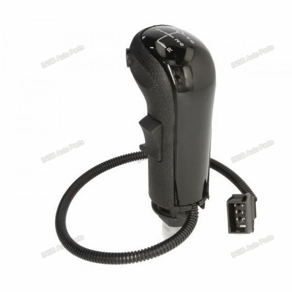 5801631615 SIDE LAMP For IVECO S-WAY Truck Spare Parts INIV10017