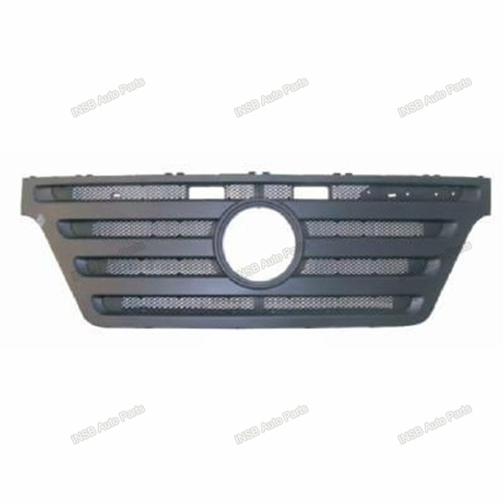 9438851422 NET L For Mercedes Benz Actros MP3 Truck Spare Parts ...