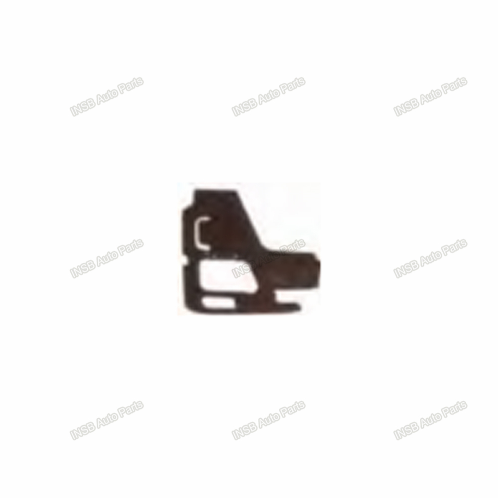 9438270240 COVER RH For Mercedes Benz Actros MP3 Truck Spare Parts ...