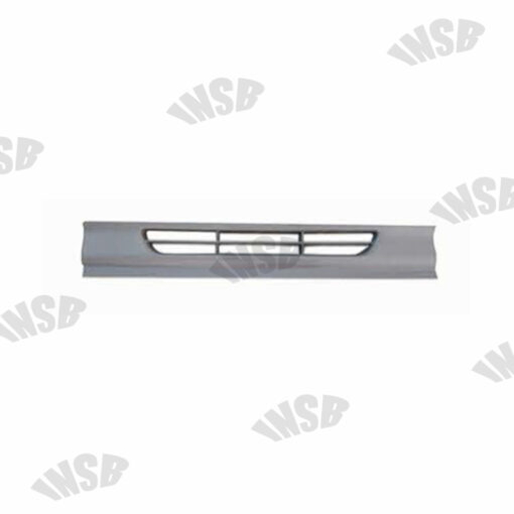 9438851422 NET L For Mercedes Benz Actros MP3 Truck Spare Parts INMB2105