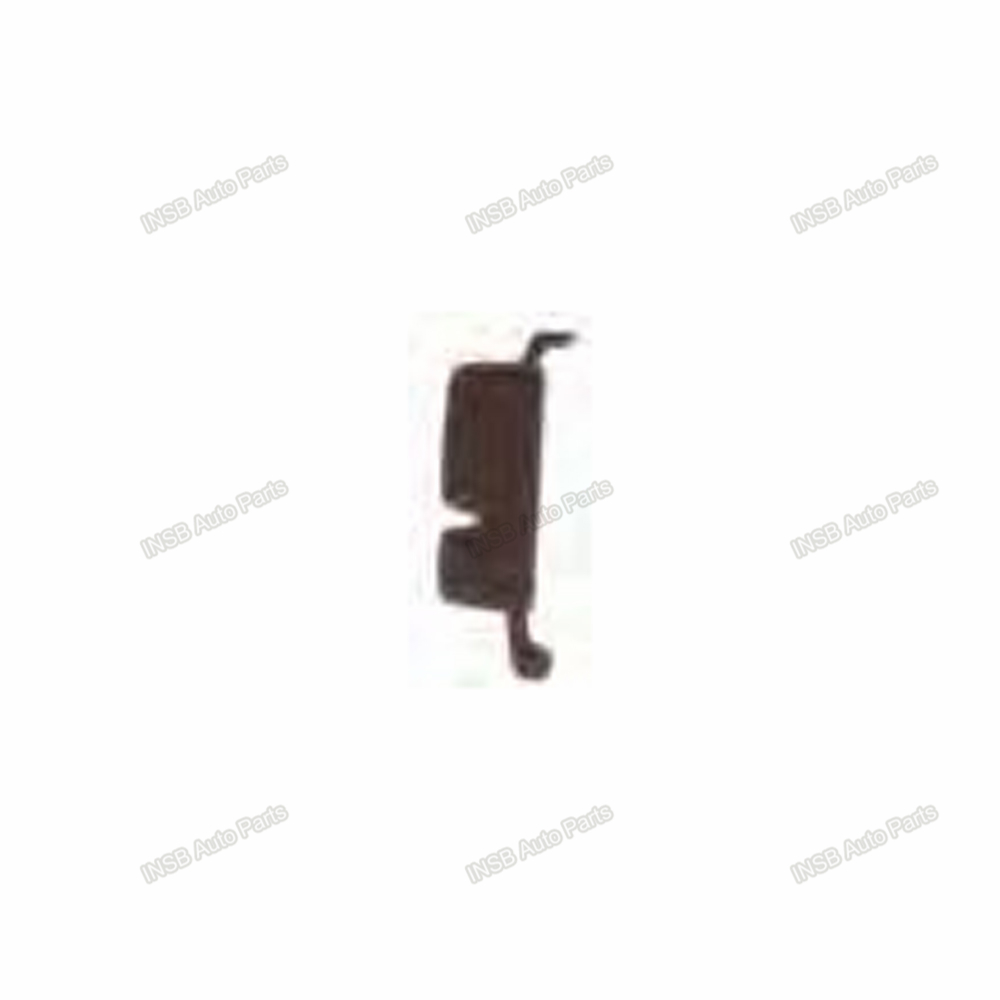 9437201605 DOOR RH For Mercedes Benz Actros MP3 Truck Spare Parts ...