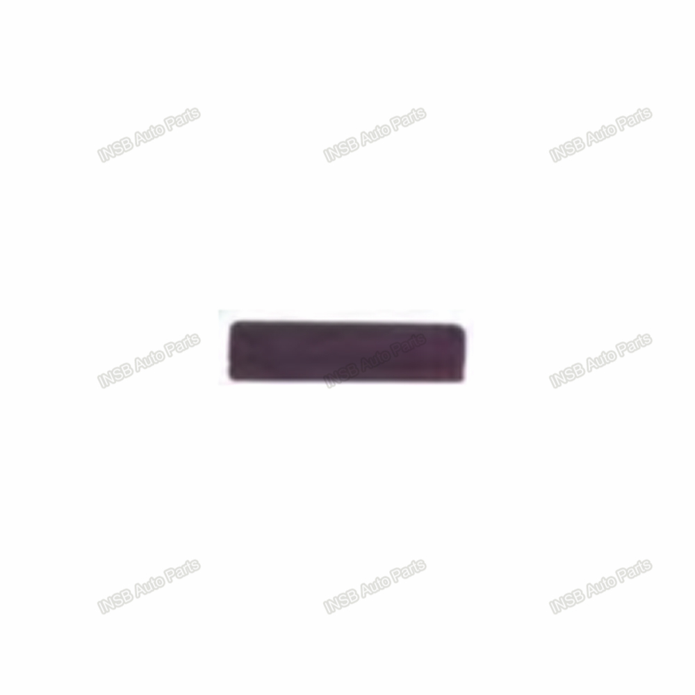 9415200119 MUDGUARD for Benz Actros MP1 Truck Parts INMB3057