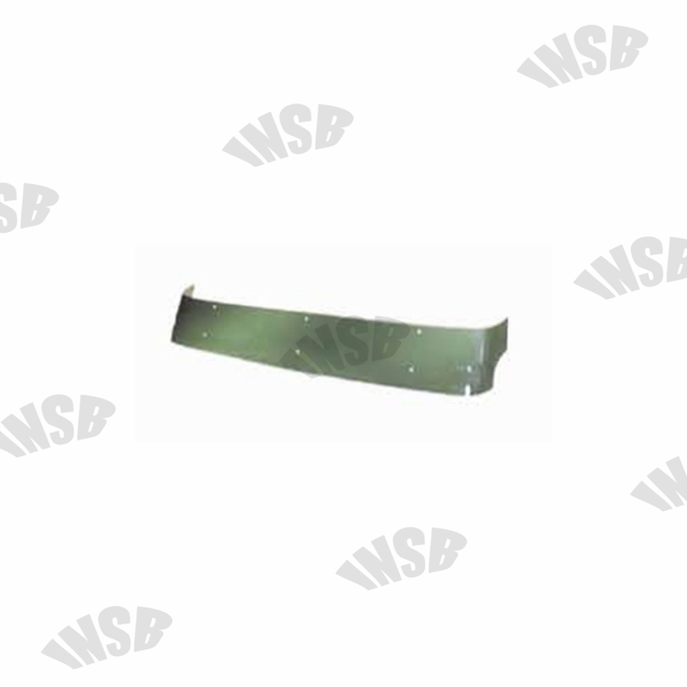 9418840522 9418840422 PROTECTOR SIDE GARNISH RH LH for Benz Actros MP1 ...