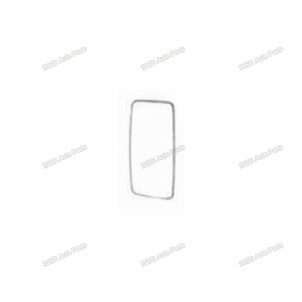 9417511018 9417511218 GRILLE For Mercedes Benz Actros MP1 Truck Spare ...