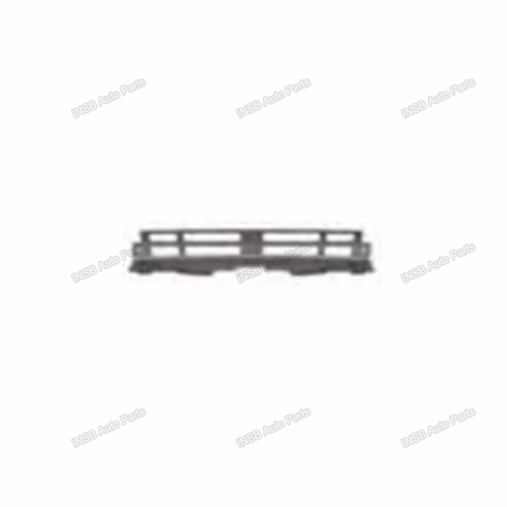 9418101010 SUNVISOR For Mercedes Benz Actros MP1 Truck Spare Parts ...