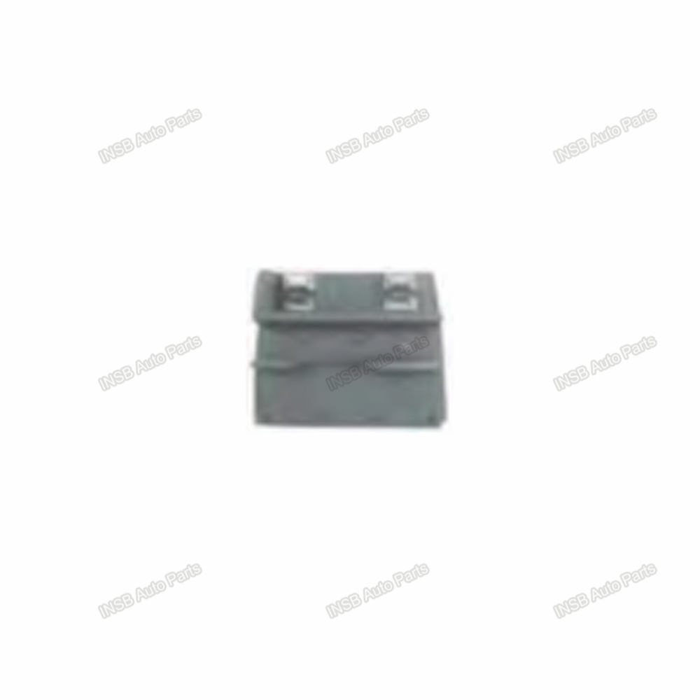 9418100010 Sunvisor For Mercedes Benz Actros MP1 Truck Spare Parts ...