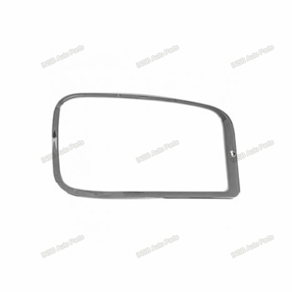 9406600801 foot step RH For Mercedes Benz Axor Vers.1 Truck Spare Parts ...